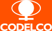 CODELCO - 51 años por Chile