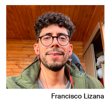 Vicepresidencia de Proyectos implementa C+ en sus procesos y capacita a ...