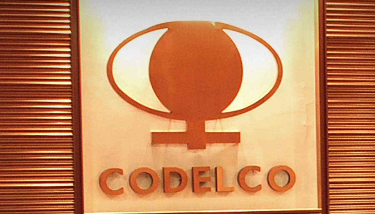 Declaración pública del gobierno corporativo de Codelco | CODELCO - Corporación Nacional del ...