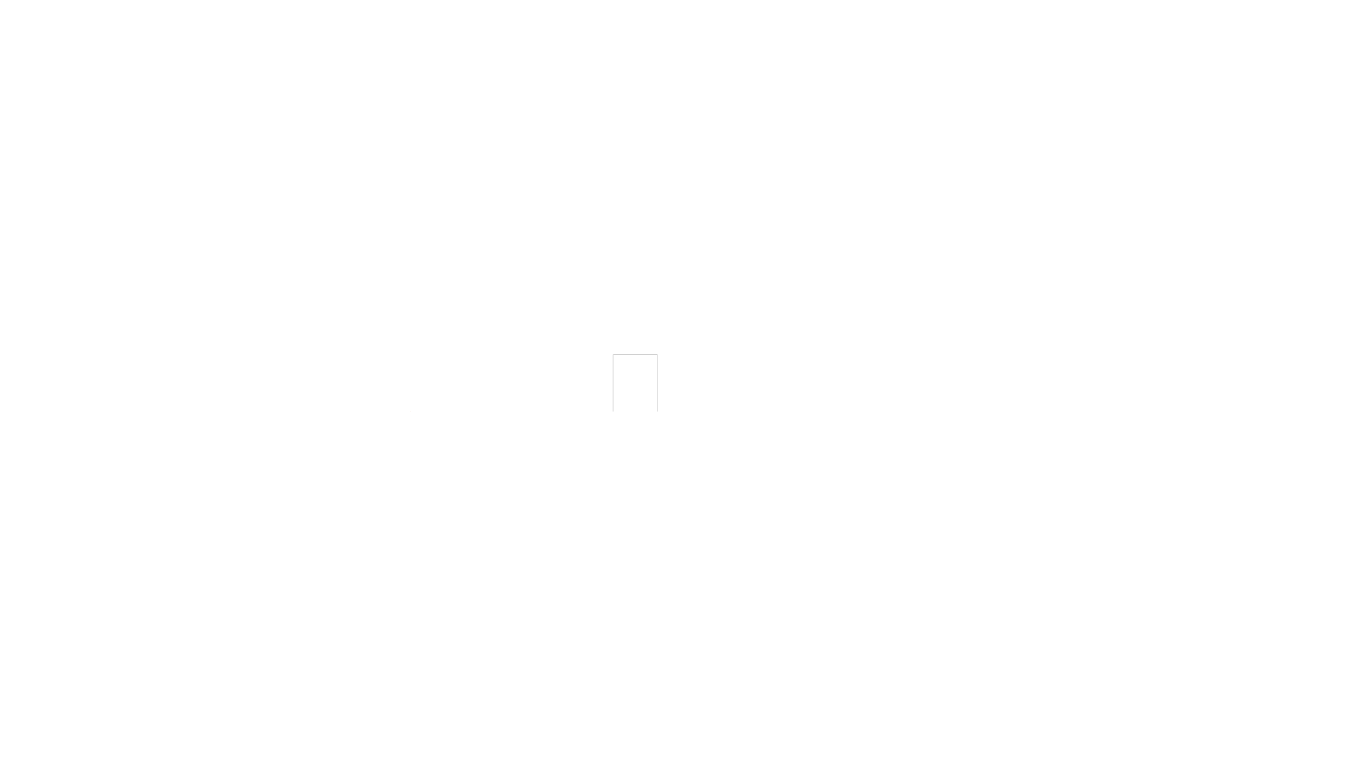 Manual de branding MAC | CODELCO - Corporación Nacional del Cobre, Chile