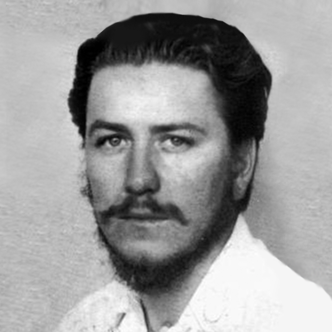 Carlos Berger | Codelco