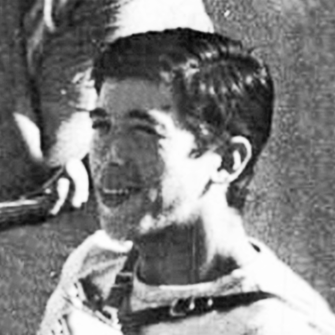 Carlos Piñero Lucero | Codelco